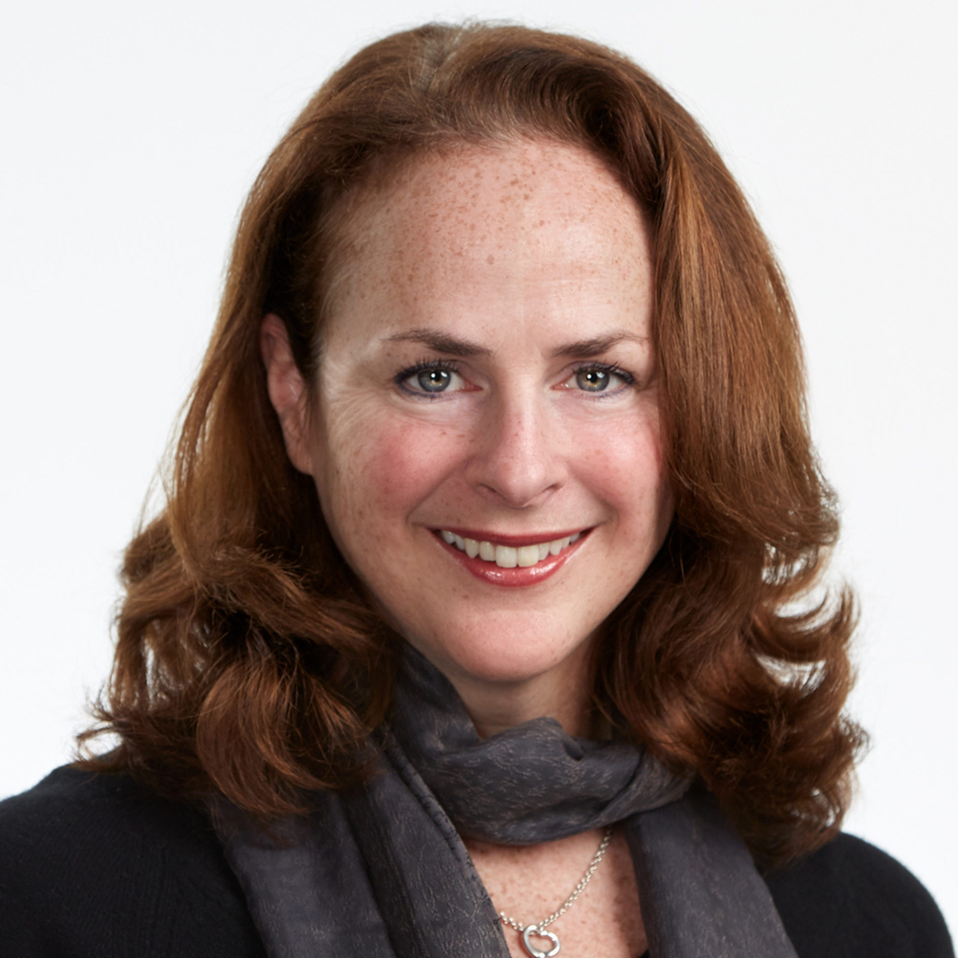 Elizabeth McIsaac, Author at First Policy Response