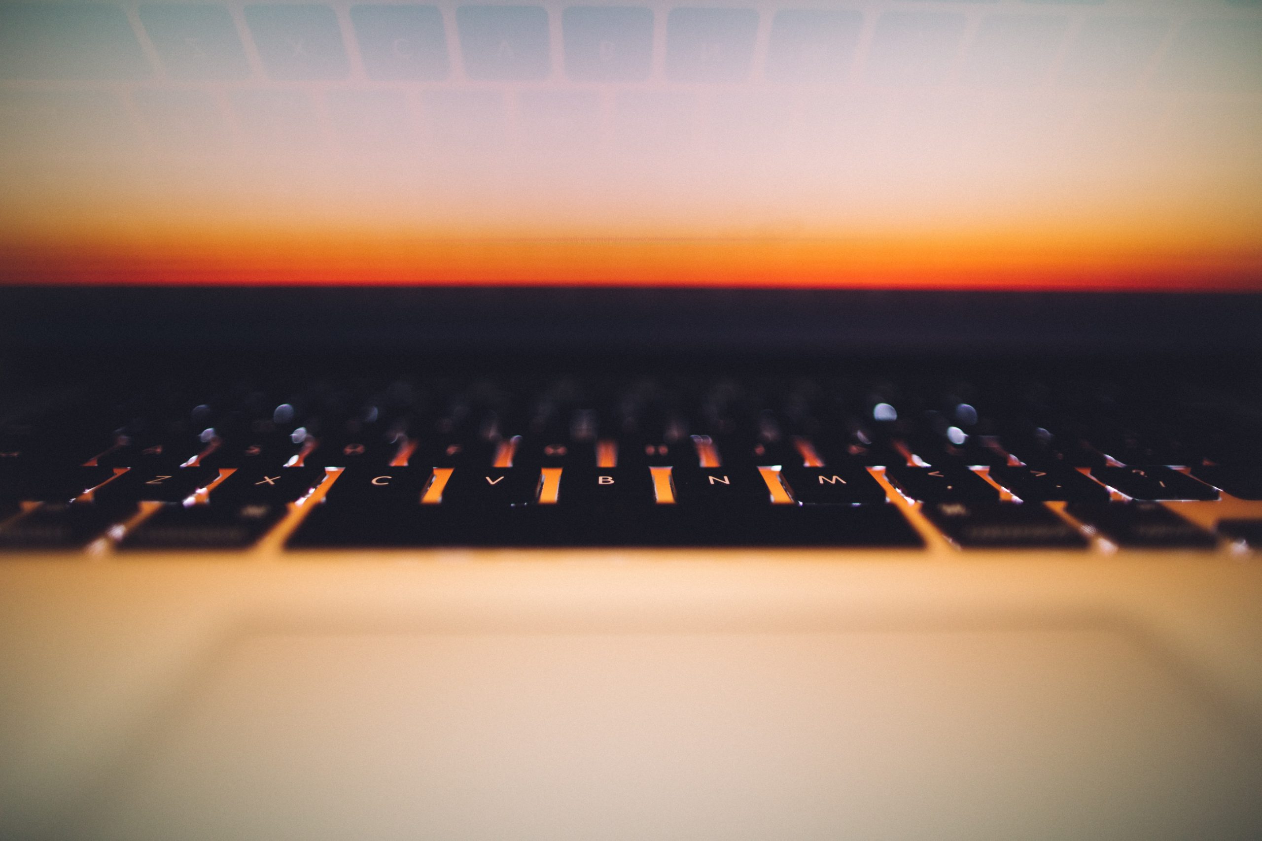 We Need A National Strategy To Make Home Internet Affordable For All